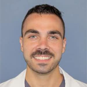 Meet The Doctors — Darien Dental Associates